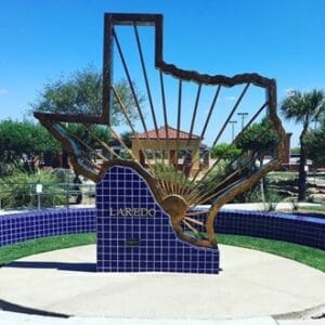 Sobre Laredo - visitlaredo